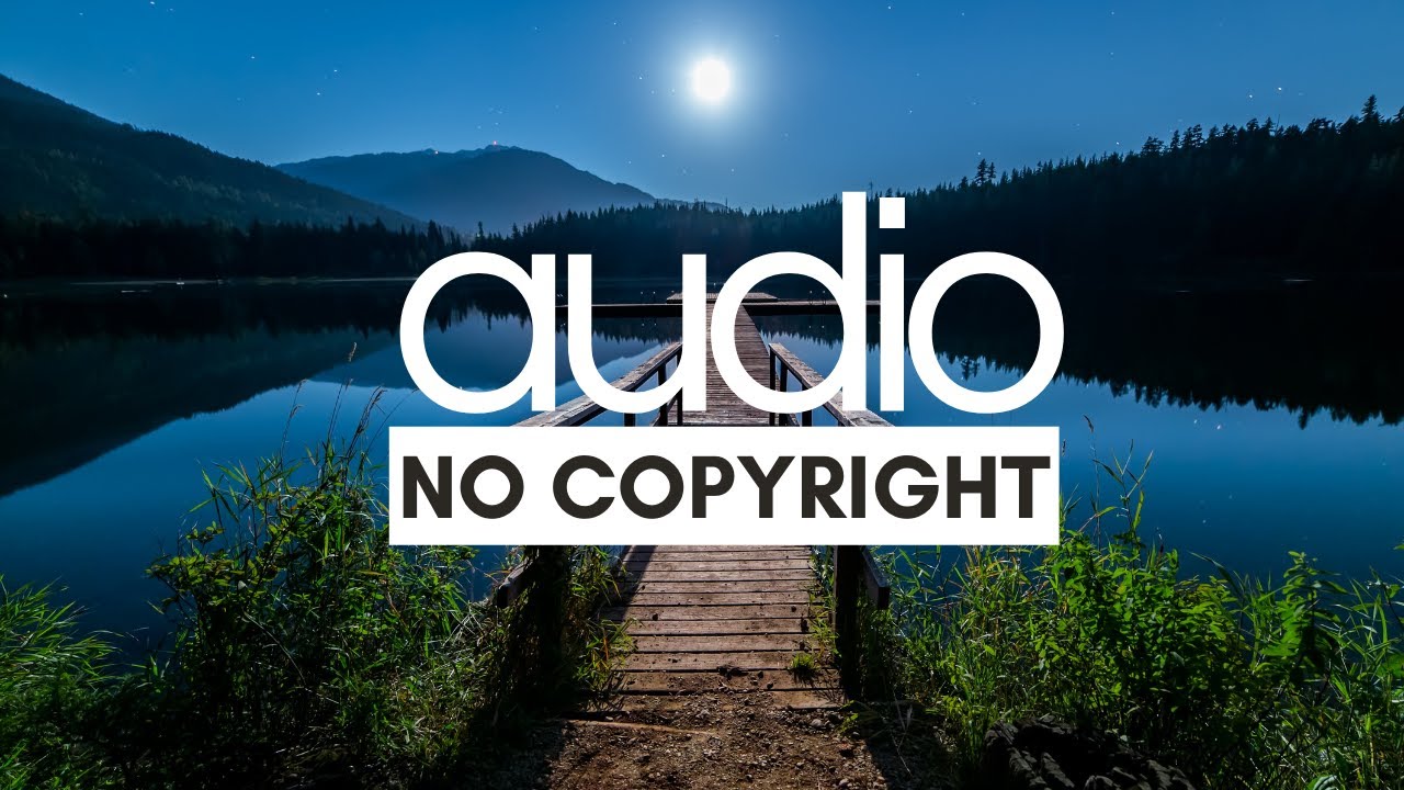 Just Chillin - Roa ( Sound Audio No Copyright Music ) - YouTube