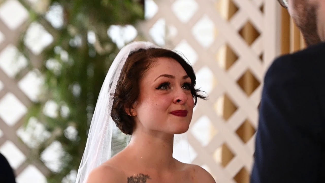 Josh and Kelsi Mattison - YouTube