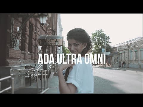 Ada Ultra Omni / KU'MA PRODUCTION