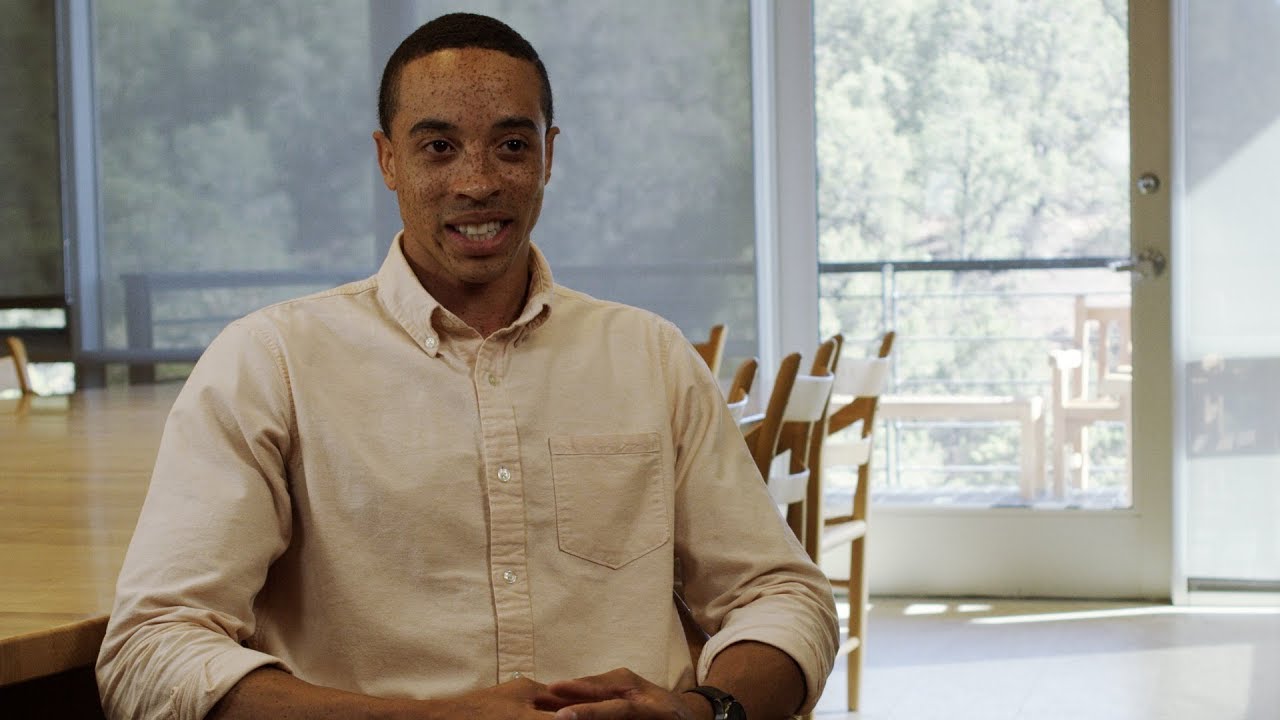 We Become Able to Understand Diverse Viewpoints | Ryan Nicholson - YouTube