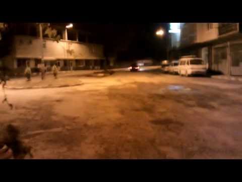 clio sembol  ıslık egzoz