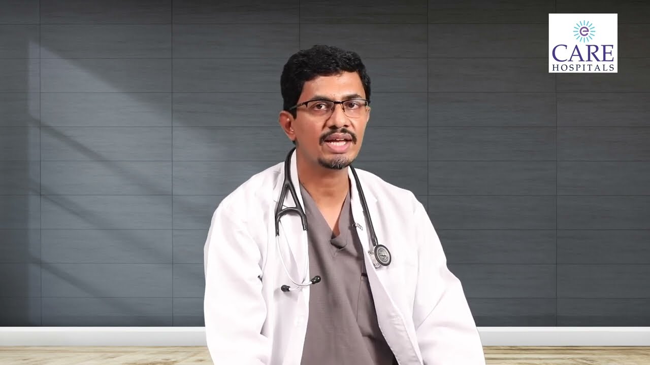 How Overweight and Obesity Lead to Heart Disease | Dr. Johann ...