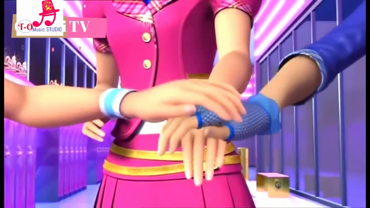 Laila Main Laila Full song || Ft Barbie @ Chunni TV mp4;HD - YouTube