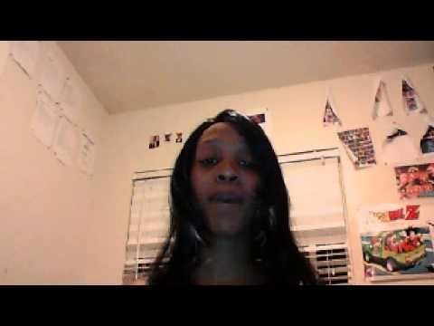 Webcam video from July 11, 2014 9:31 PM