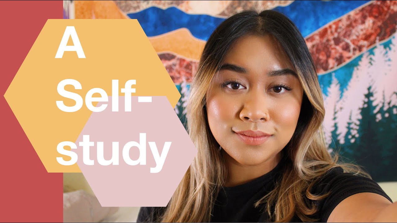 A Self study How Can We Create A More Inclusive And Diverse Classroom a-self-study-how-can-we-create-a-more-inclusive-and-diverse-classroom