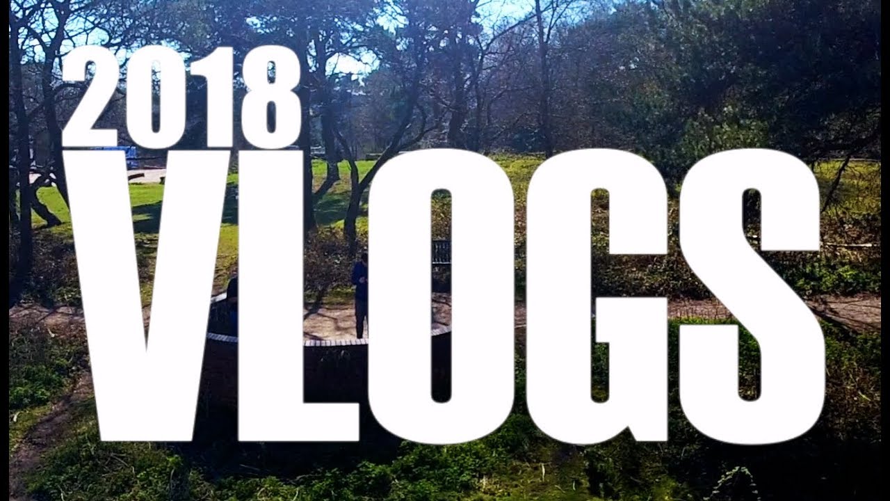 Bring Your Camera - YouTube