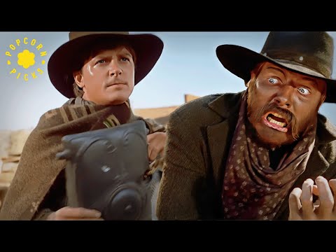 Bullet Proof Vest | Back To The Future 3