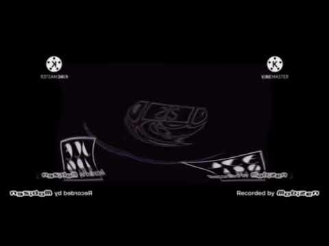 klasky csupo is Weird code powers extended fixed is weird code - YouTube