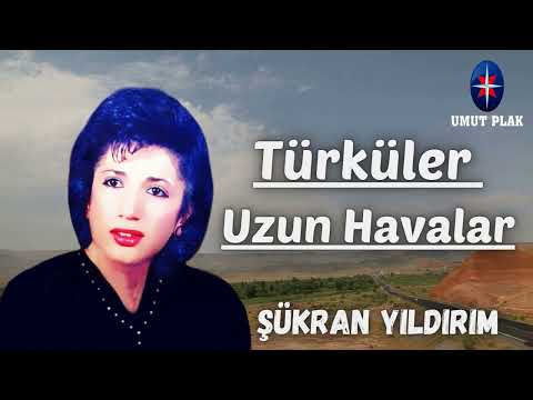 Of offf offff yürek dağlayan türküler uzun havalar...!!! yanık dertli türküler dinle..!!!