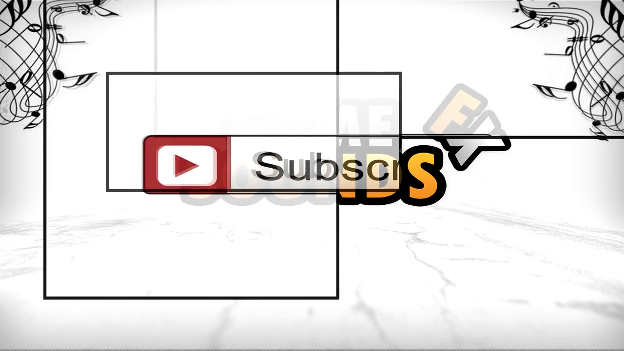 TOASTY! Sound Effect HD - YouTube