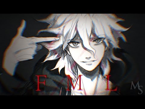 FML || FULL [MEP #1]