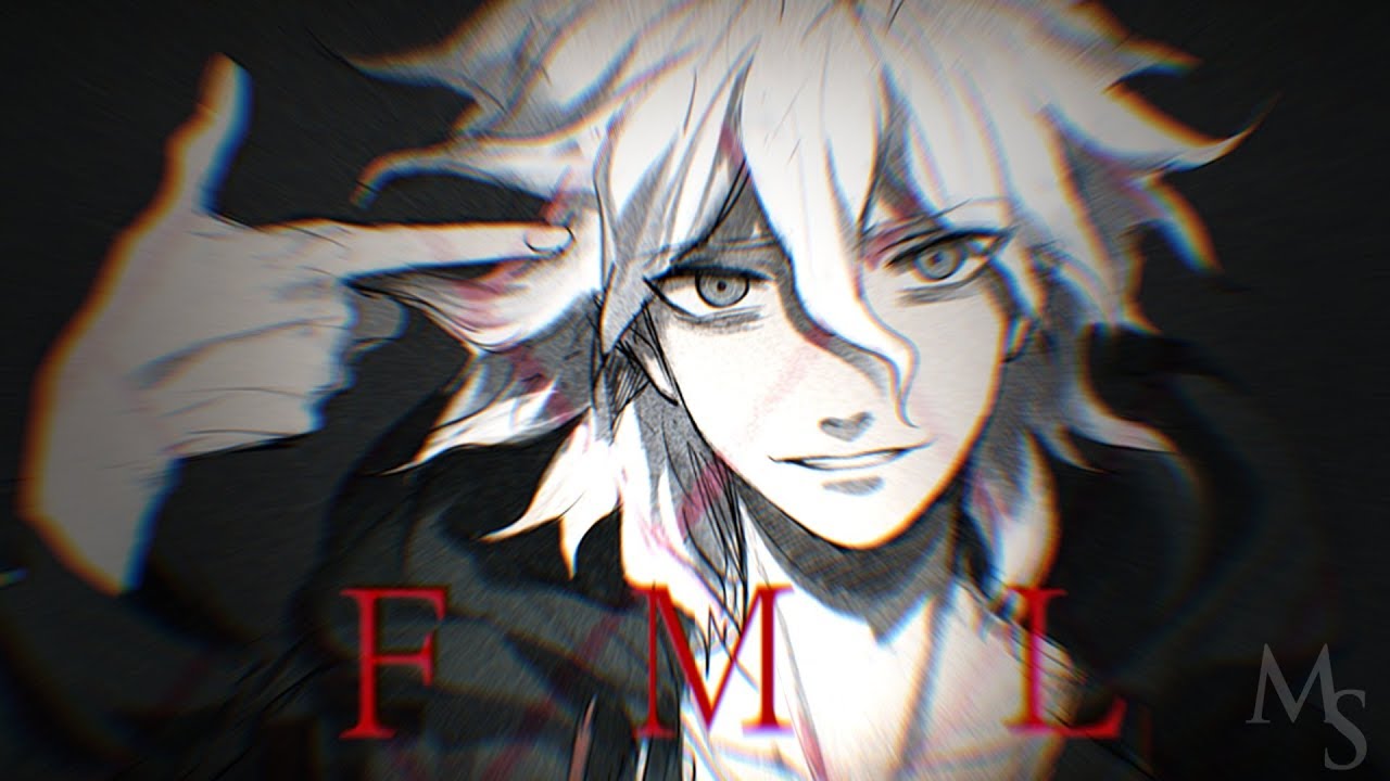 FML || FULL [MEP #1] - YouTube Music
