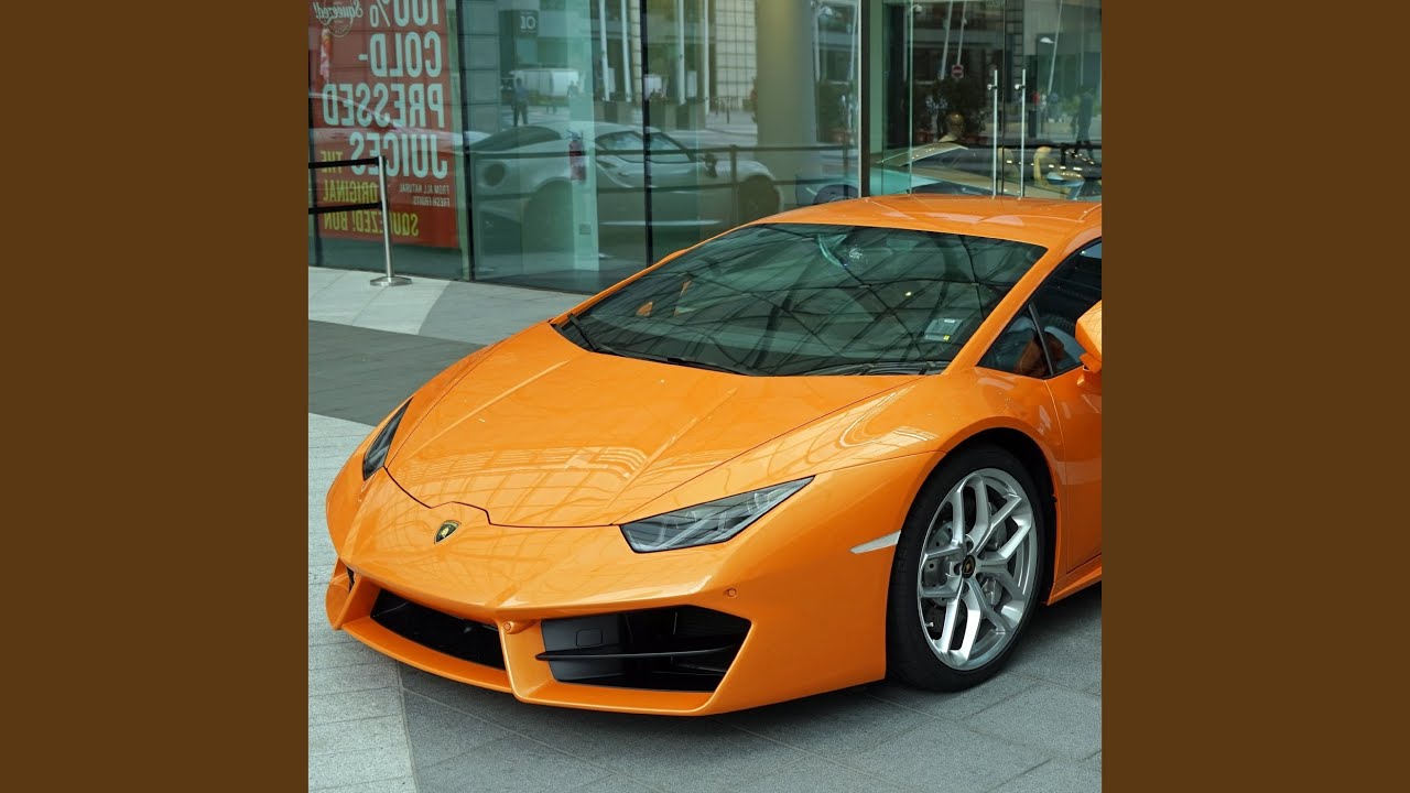 Car music 2 - YouTube Music