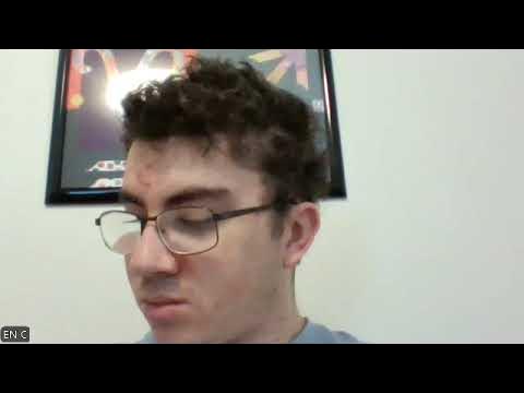 Angels and Ancestors Oracle - Unboxing and Flip Through - YouTube