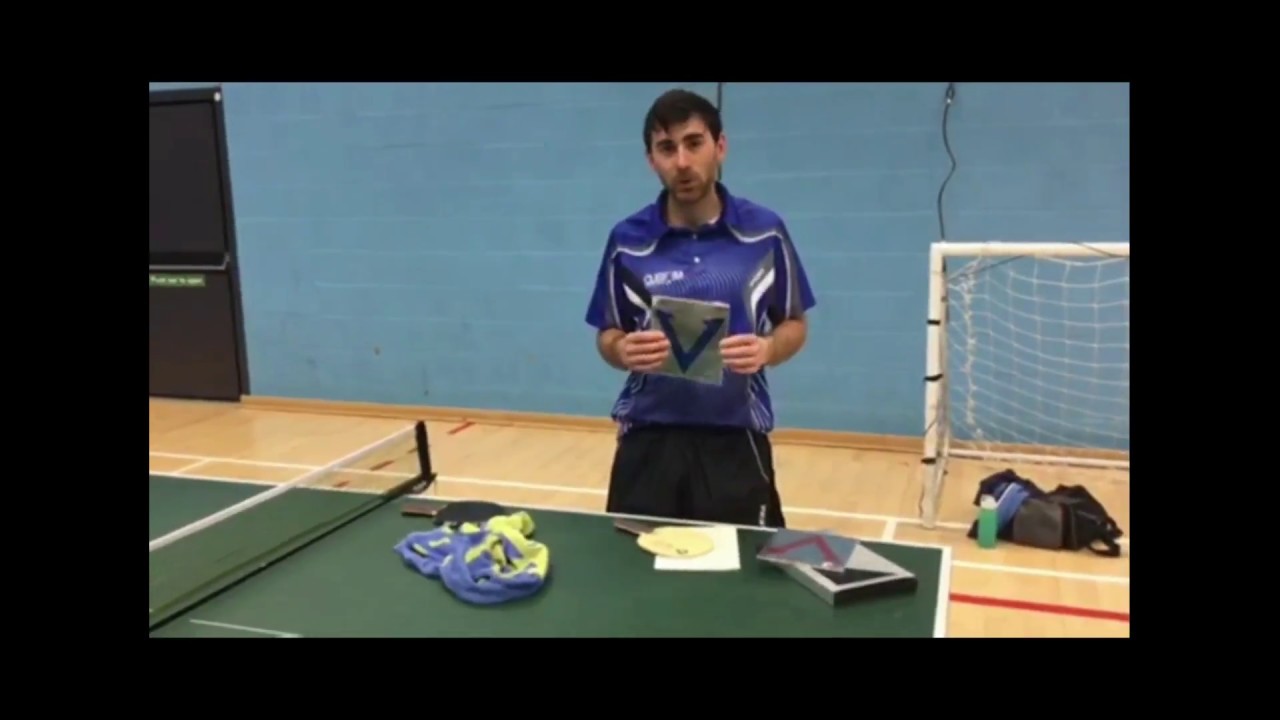 Xiom Stradivarius With Xiom Vega Euro / Asia DF - Simon Noutch ...