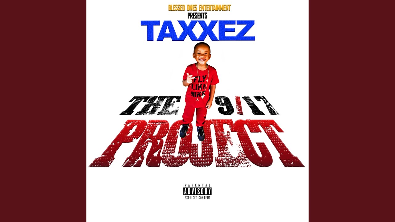 Surive the Summer (feat. Azis, Jasoni & Butta Da Prince) - YouTube