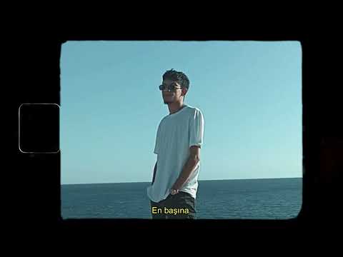 Sökmen Sb - Devran (Official Video) #devran