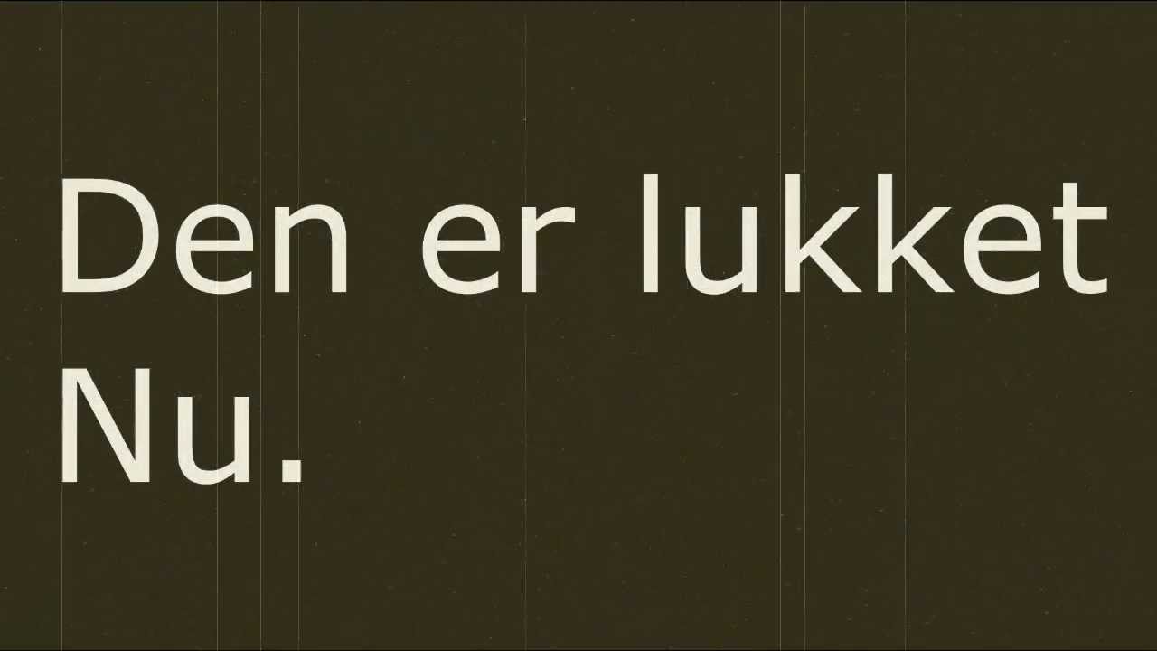 Tekkit Serveren er nede - YouTube