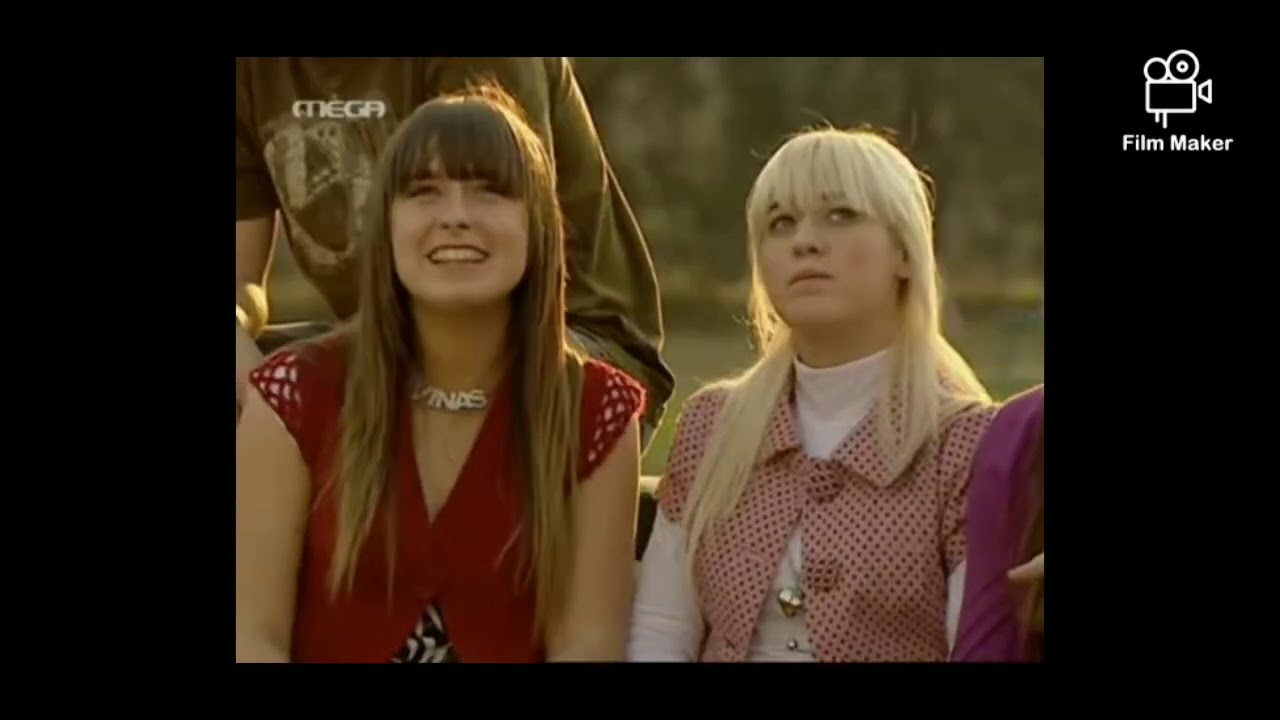 Patty Matias story 44 - YouTube