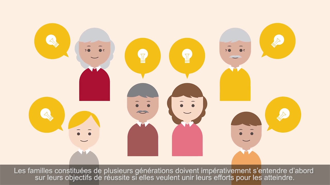 Next Gen Study results (SUBTITLED) - YouTube