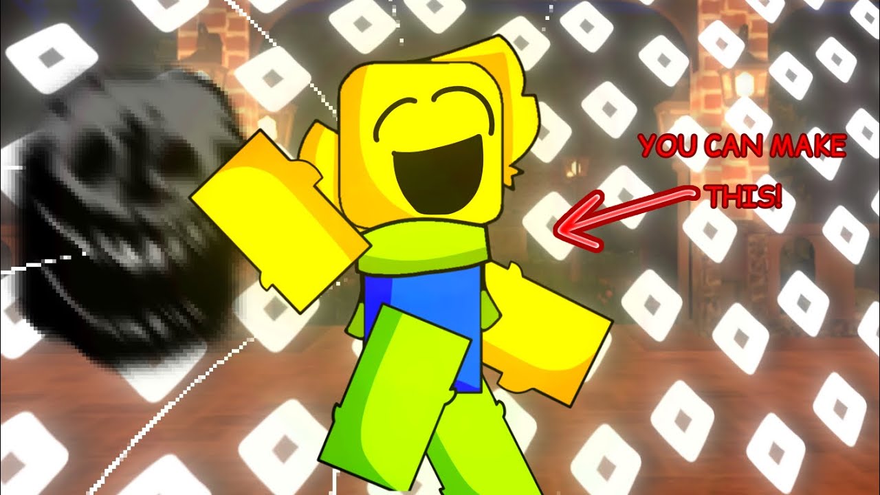 How to make a My Movie Rig! (ON MOBILE) - YouTube