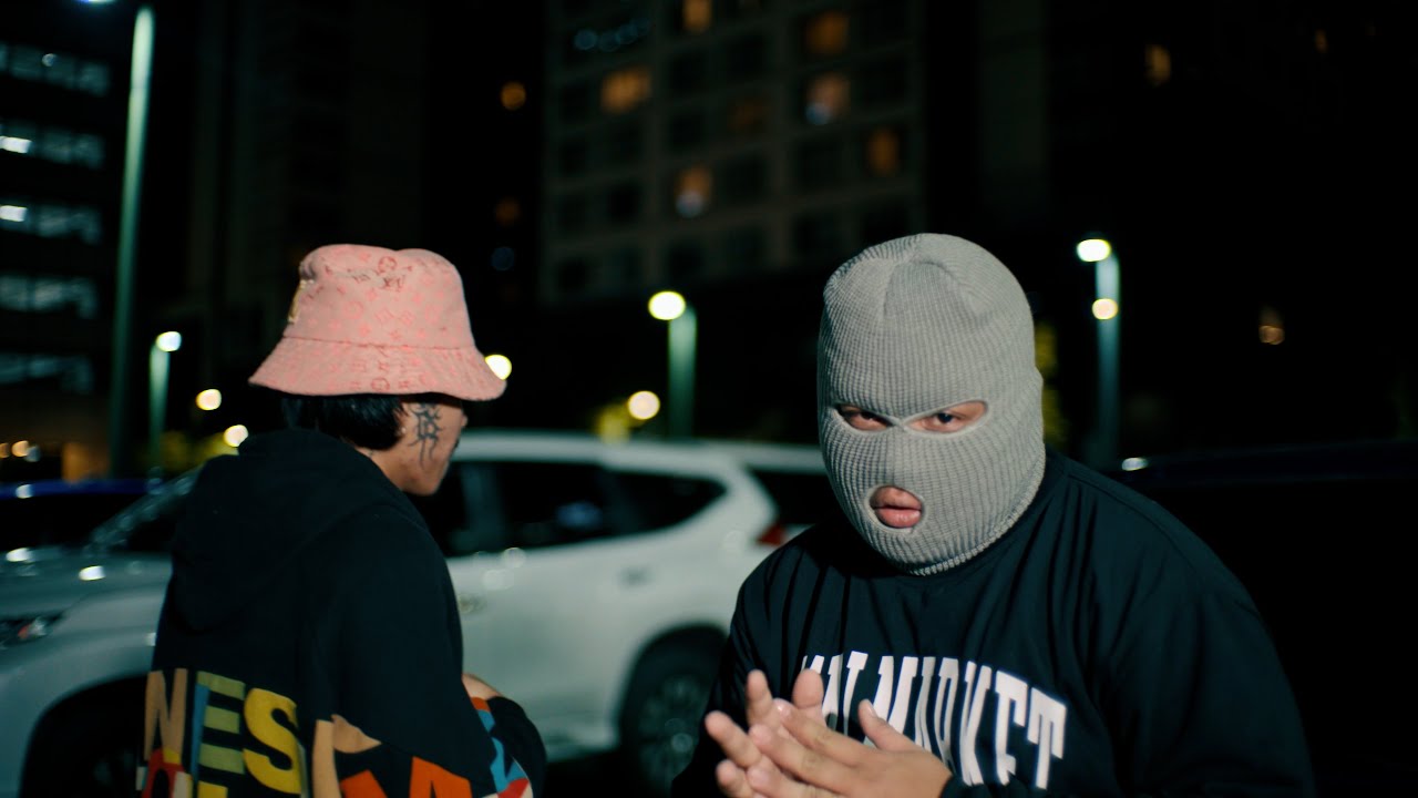 Sukutu - Nauwisa Ft. I.KiD (Official Music Video) - YouTube