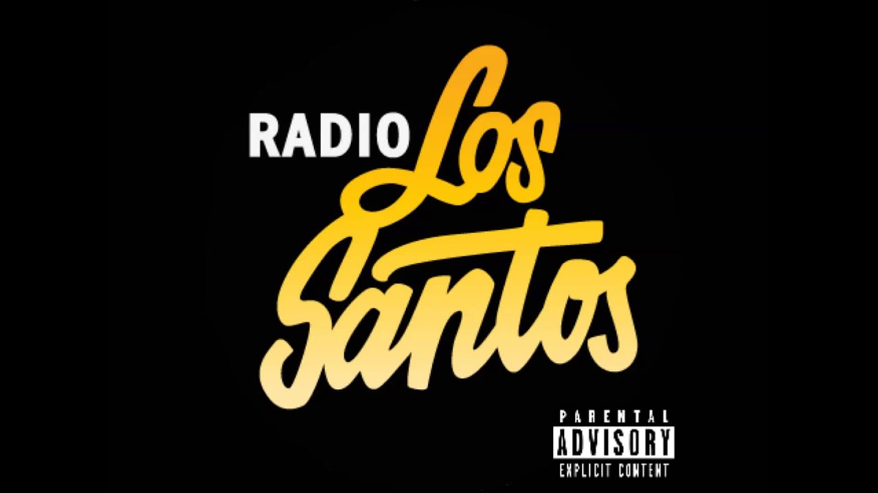 How It Was - Future [Bass Boost] - YouTube