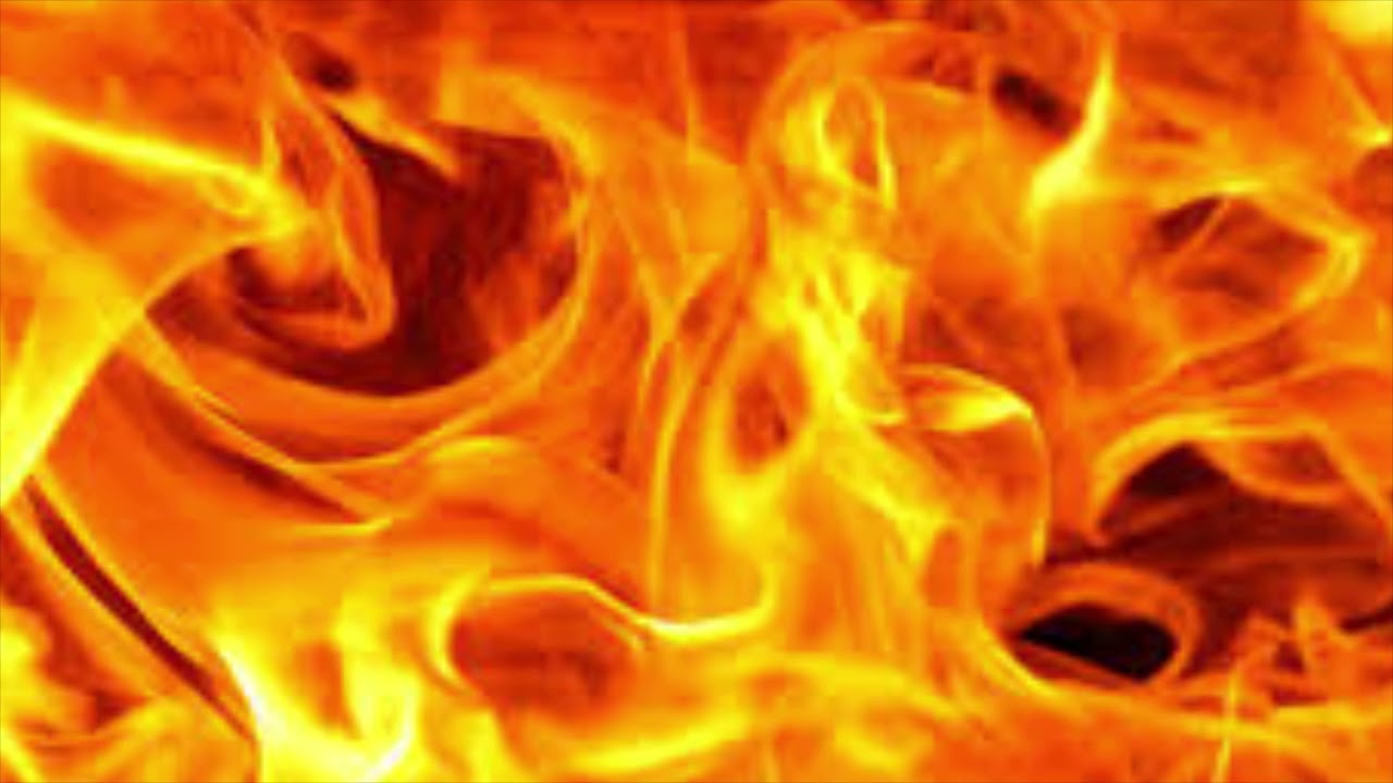 HOW TO GAIN PLUS 500 IQ (music) - YouTube