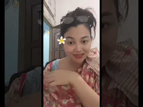 Edukasi menyusui mama muda anak1.. agar tidak puting tidak menutupi hidung bayi 👶👶 breastfeeding mom