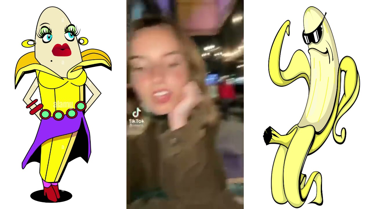 Unexpected Meme Compilation #6 - YouTube