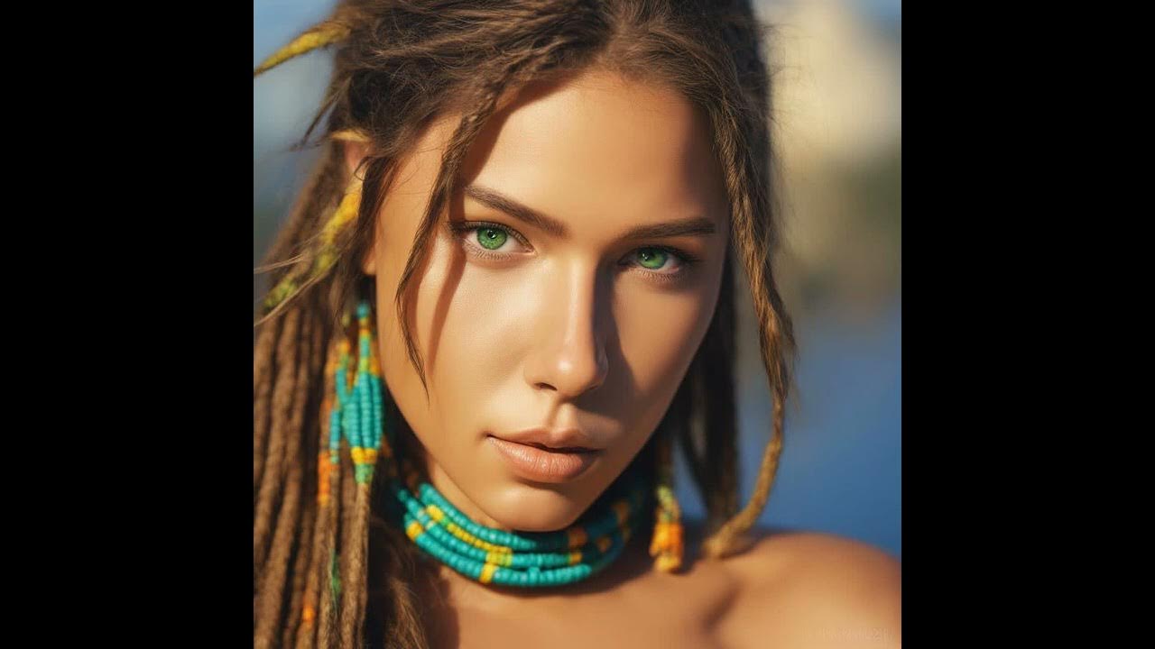 🌴 Dub Reggae 2024 - #1 Relaxing Reggae Mix | Chillout & Positive Vibes🌟 combined 249 - YouTube