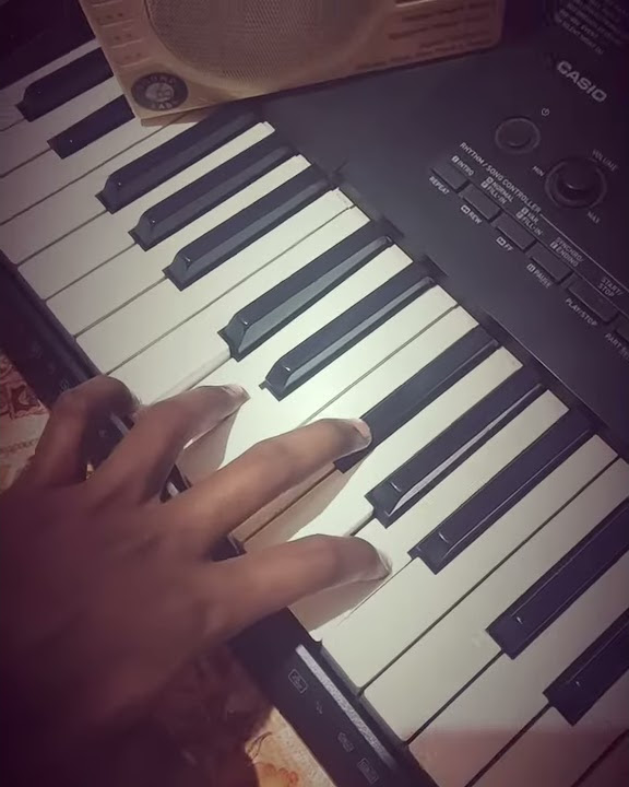 Ye Tune Kya Kiya By Shubham Kanojwar Cover Akshaykumar Sufi Javedbashir Youtube