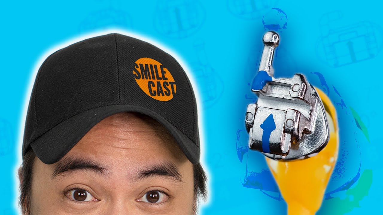 MEM Genius System Review - YouTube