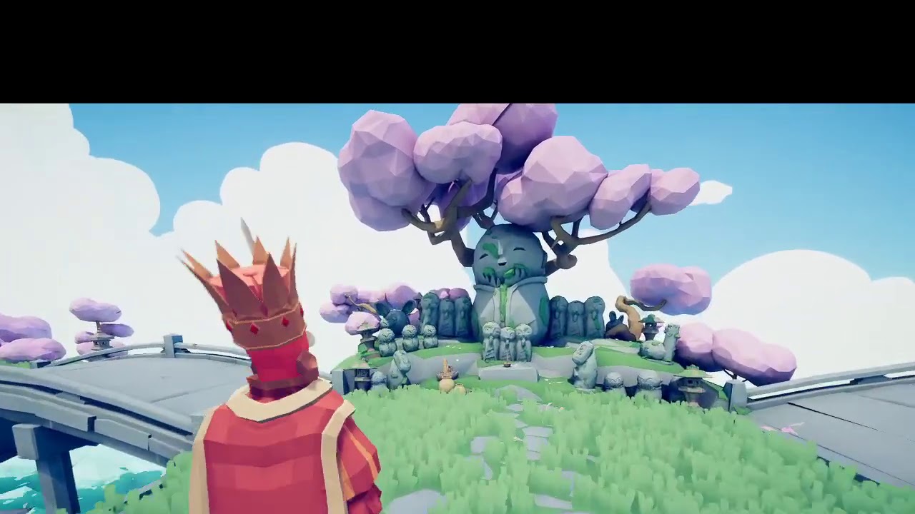 kampania w tabsie - YouTube