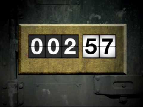 Lost Countdown.wmv - YouTube