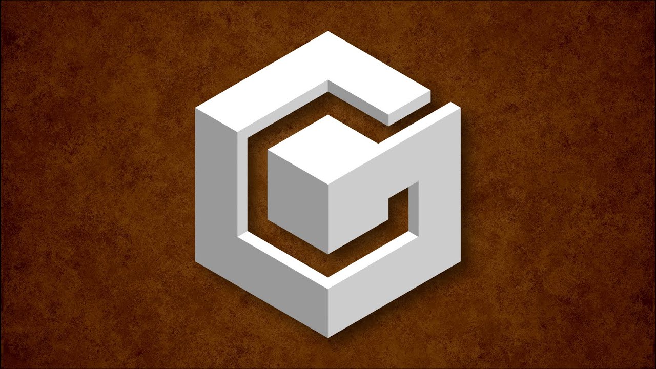 Adobe illustrator tutorials | Alphabet | Logo G | Logo design | 112 ...