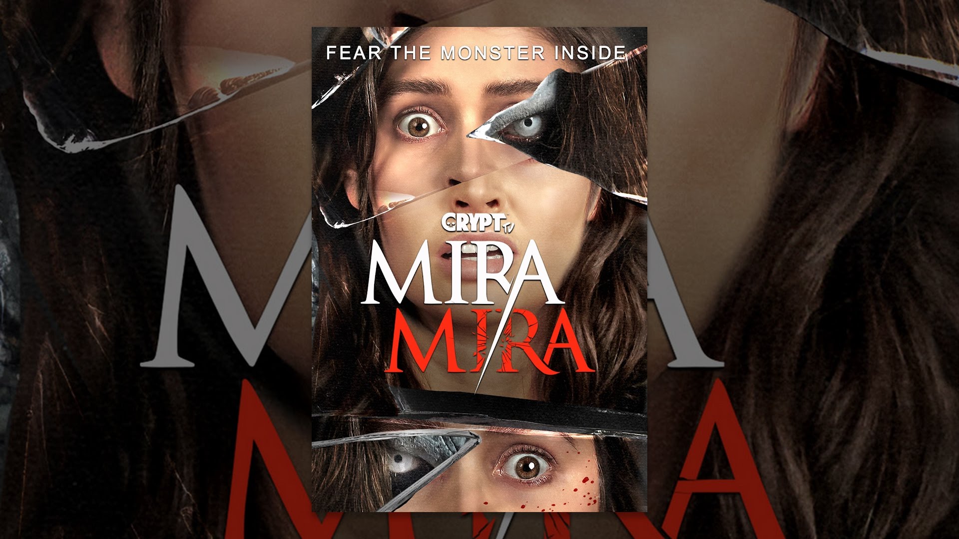 Mira Mira YouTube mira-mira-youtube
