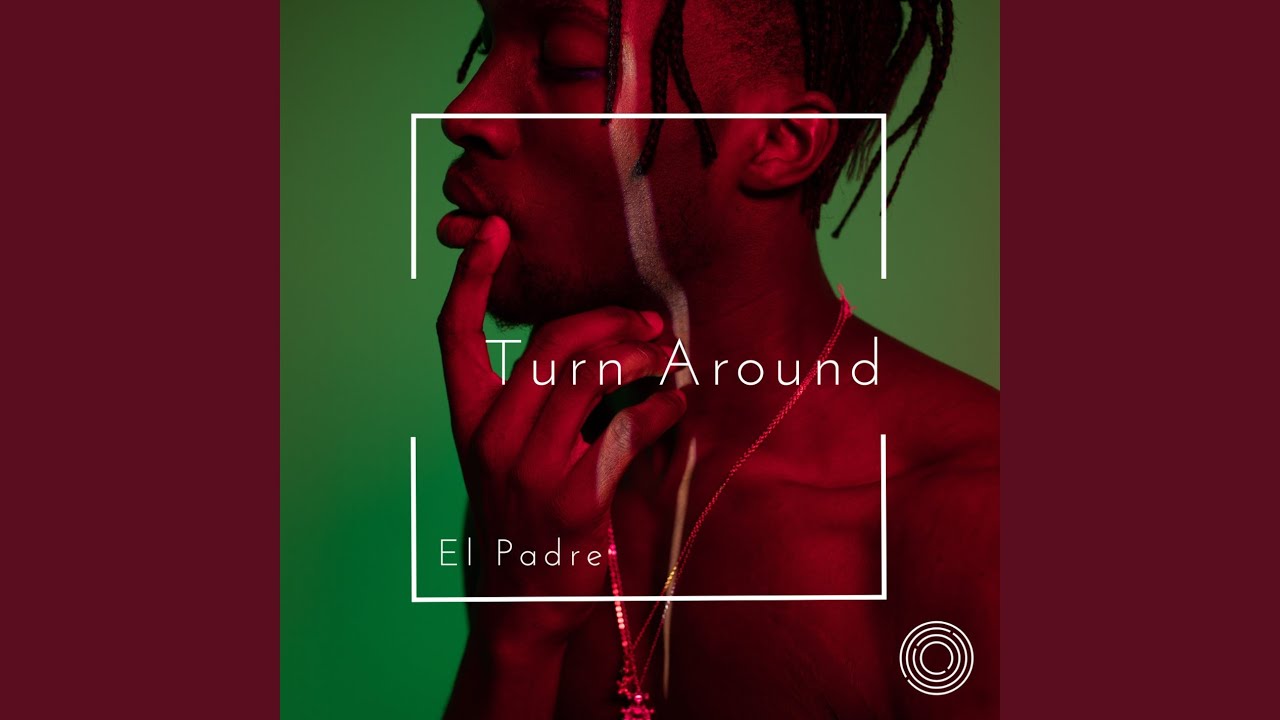 turn around - YouTube