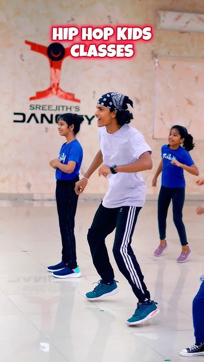 Hip-Hop Classes for Kids. Elevate your child's groove with our Kids Hip ...