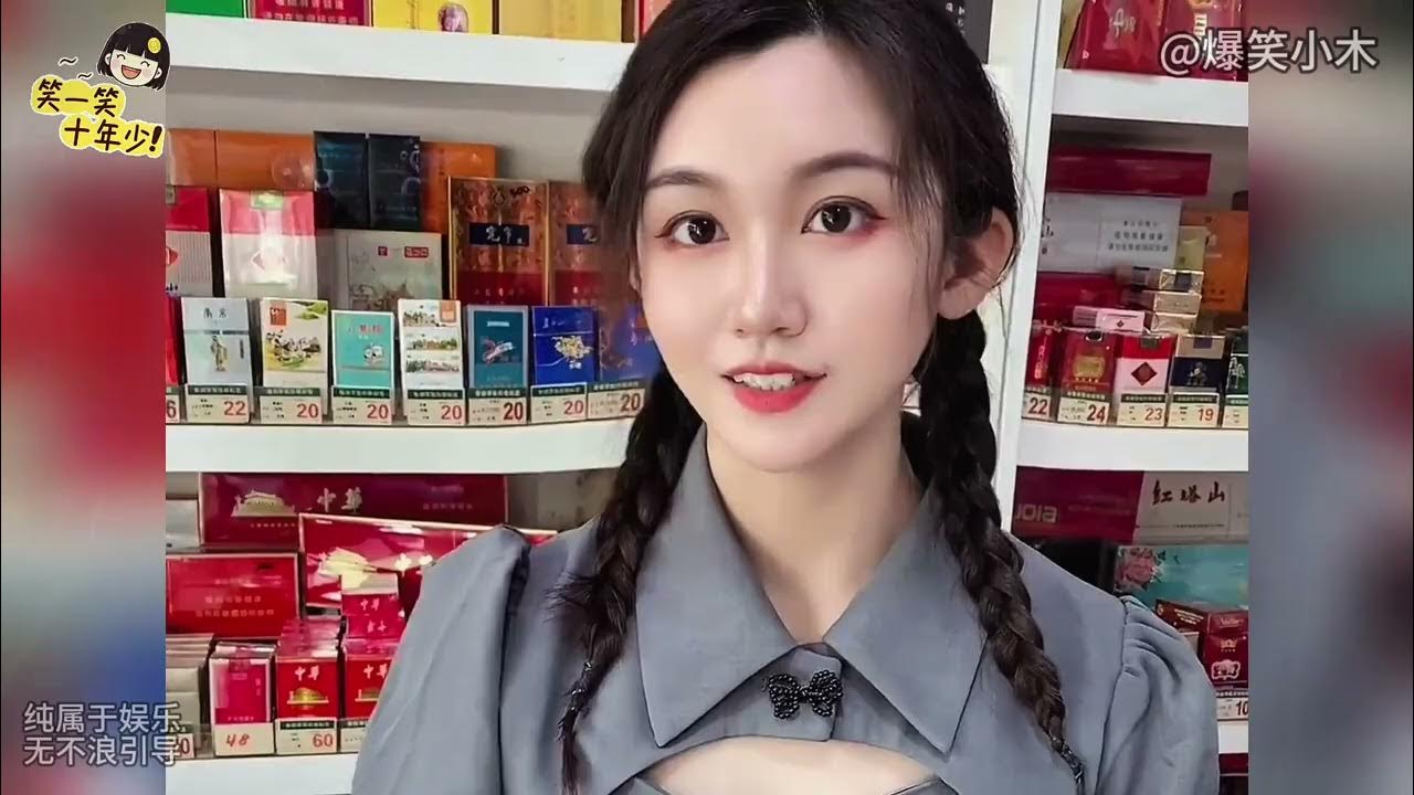 笑得肚子疼爆笑对话,一个个意想不到的对话,看一次笑一次! Youtube