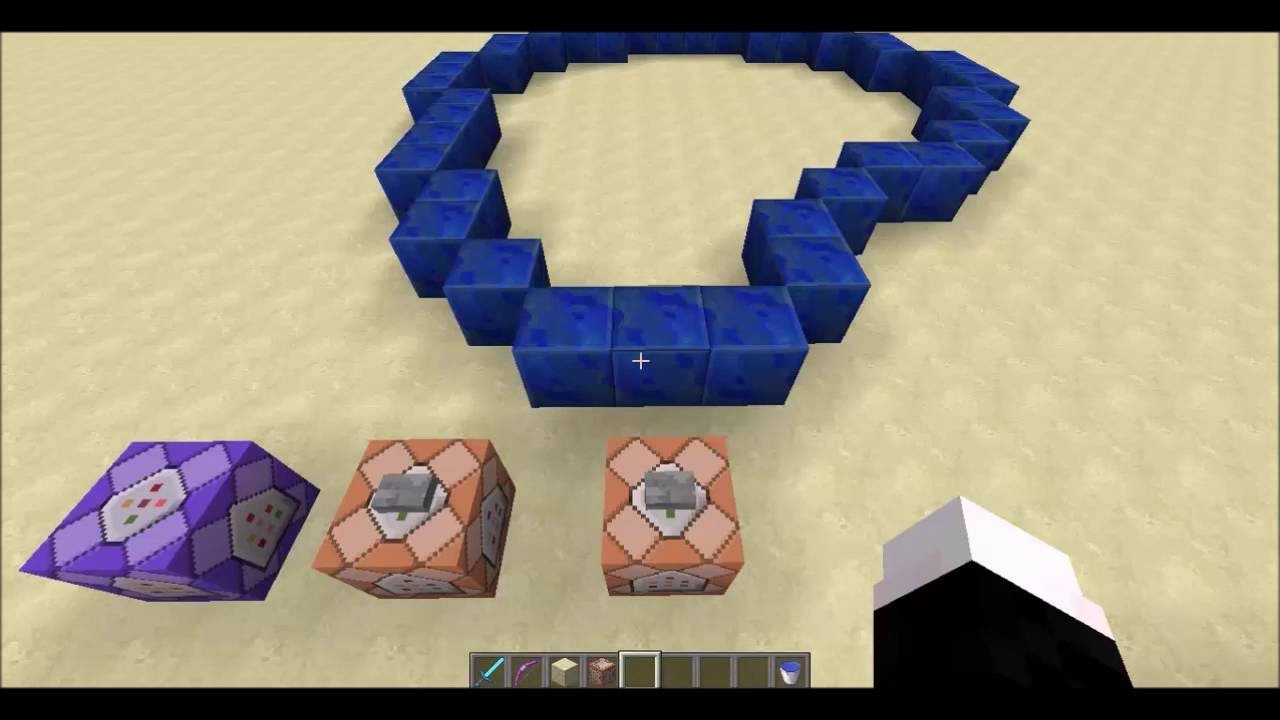 How To Fill In An Irregular Shape In Minecraft YouTube how-to-fill-in-an-irregular-shape-in-minecraft-youtube