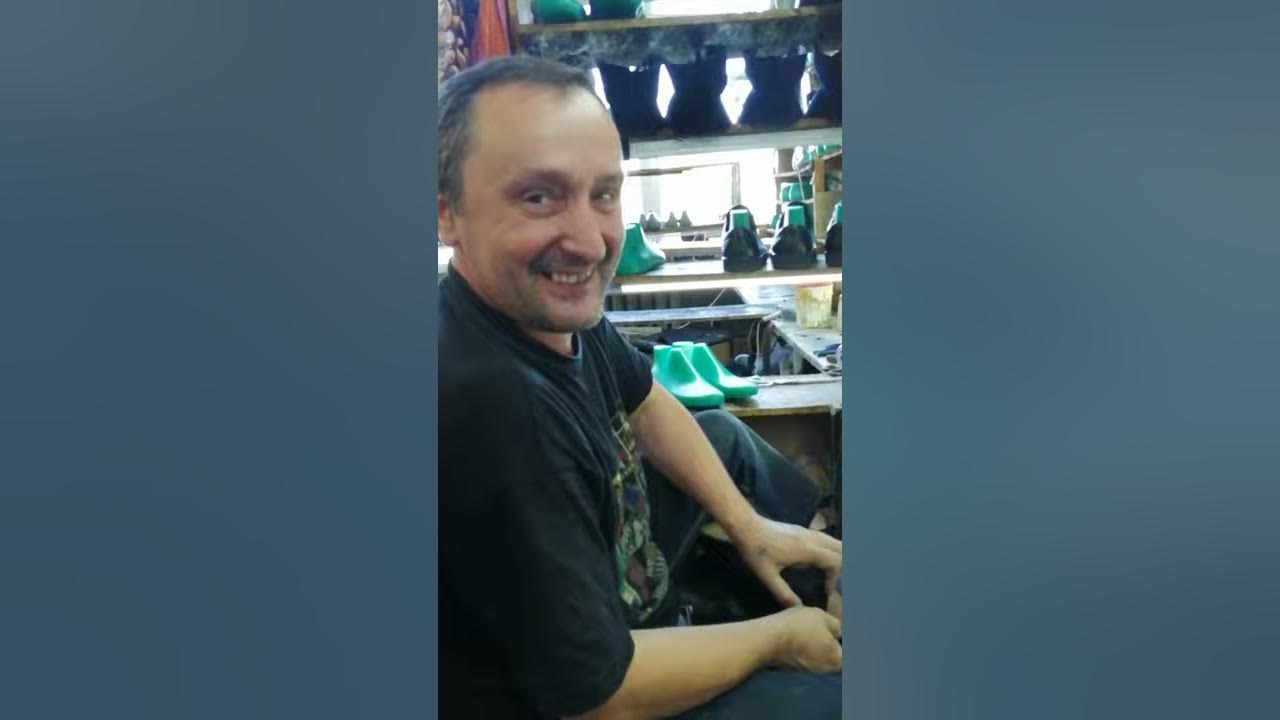 Сломанный писюн - YouTube