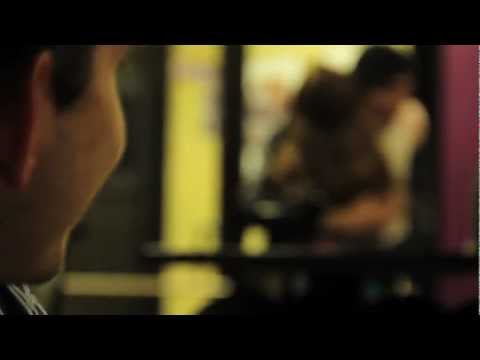 Nathan Worthey - Notice Me (Official Video)