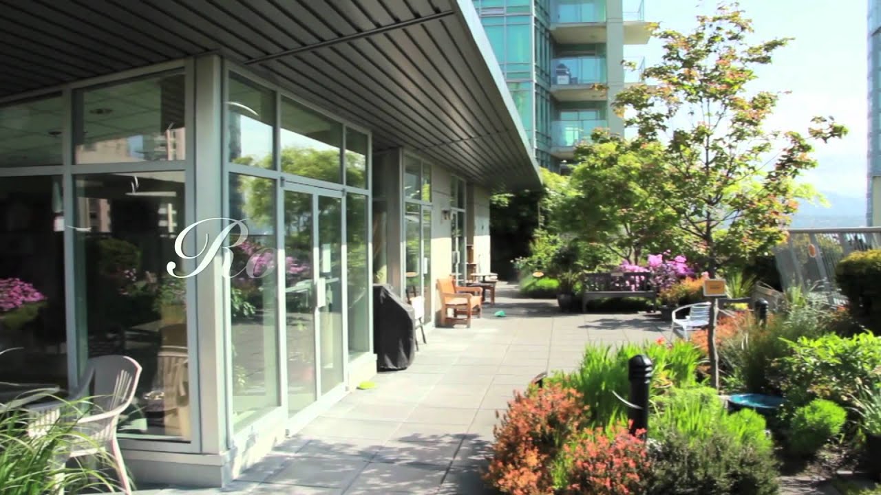 PAL Studio Theatre...a tour - YouTube