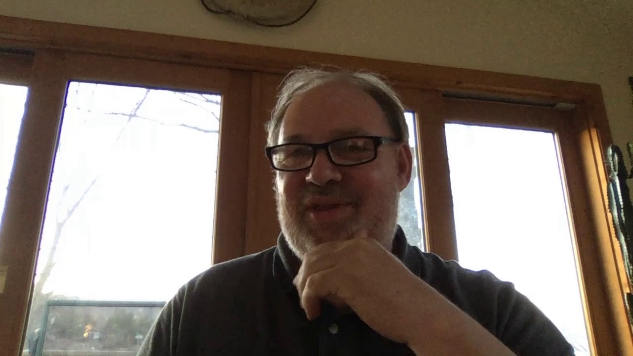 Tony Morris and the Hypocricy of Watchtower's Leadership - YouTube