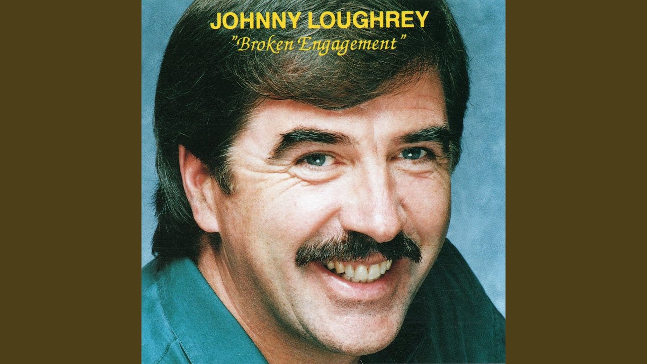 Ballad of Bill Thaxton - YouTube