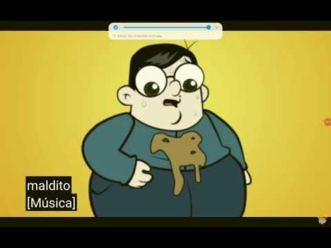 Jorge crying - YouTube