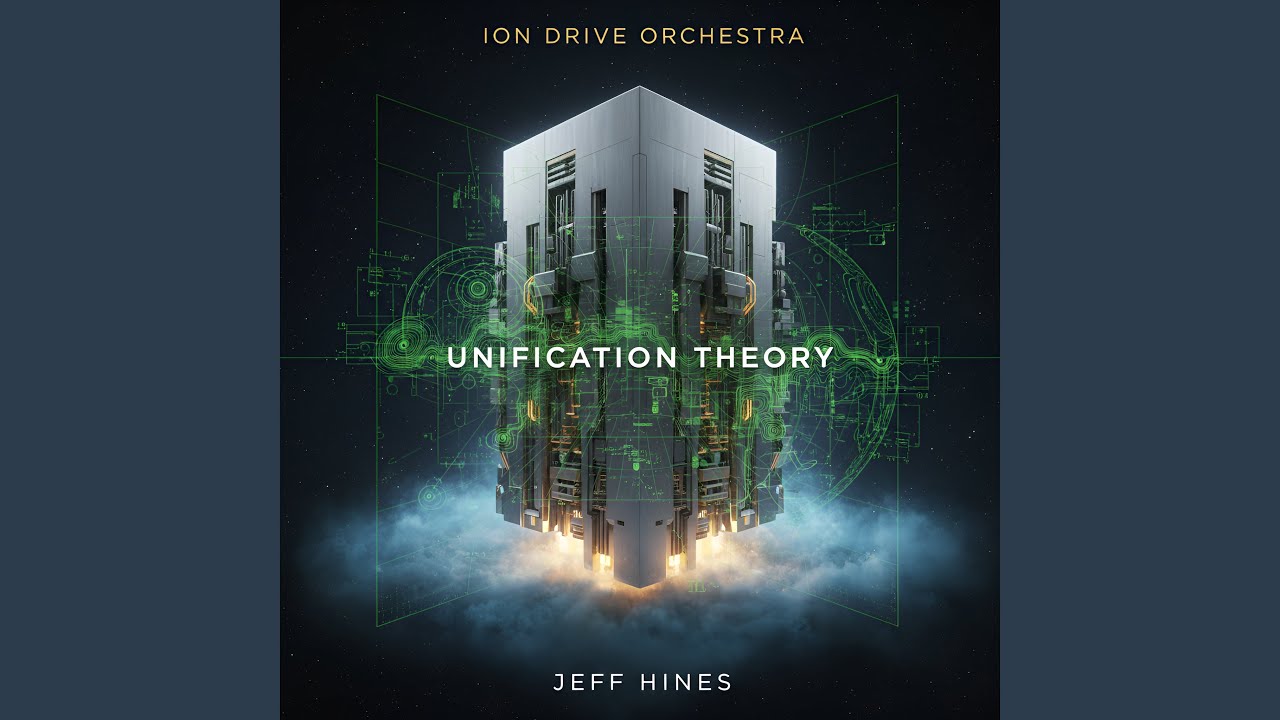 Unification Theory - YouTube