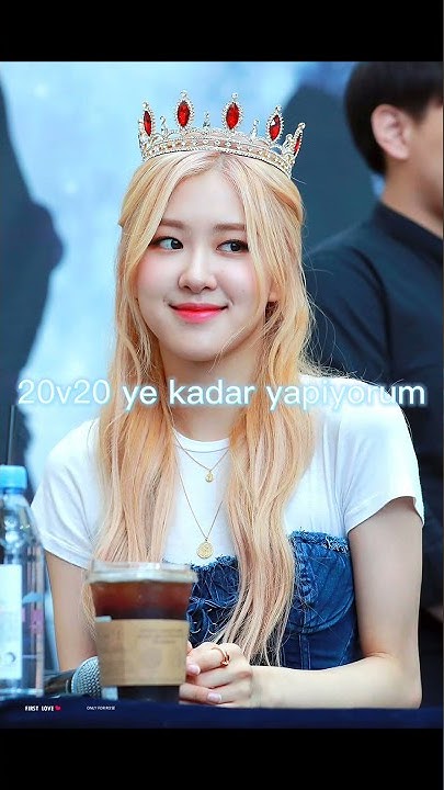 1v1,2v2,3v3,4v4,5v5,6v6,7v7,10v10 yapmak isteyen kalıcı - YouTube