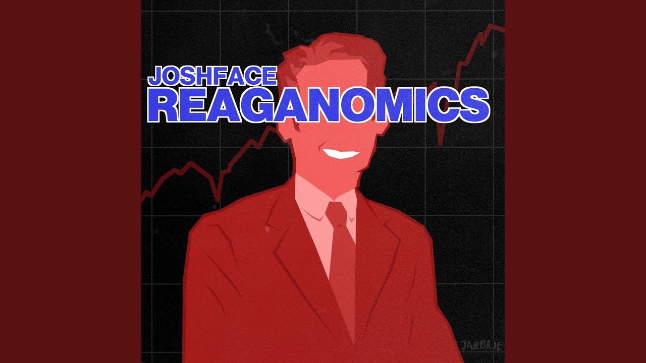 Reaganomics - YouTube
